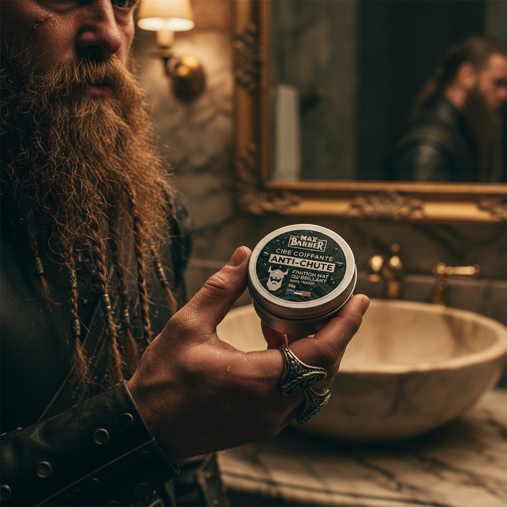 Tous nos produits – Max-Barber