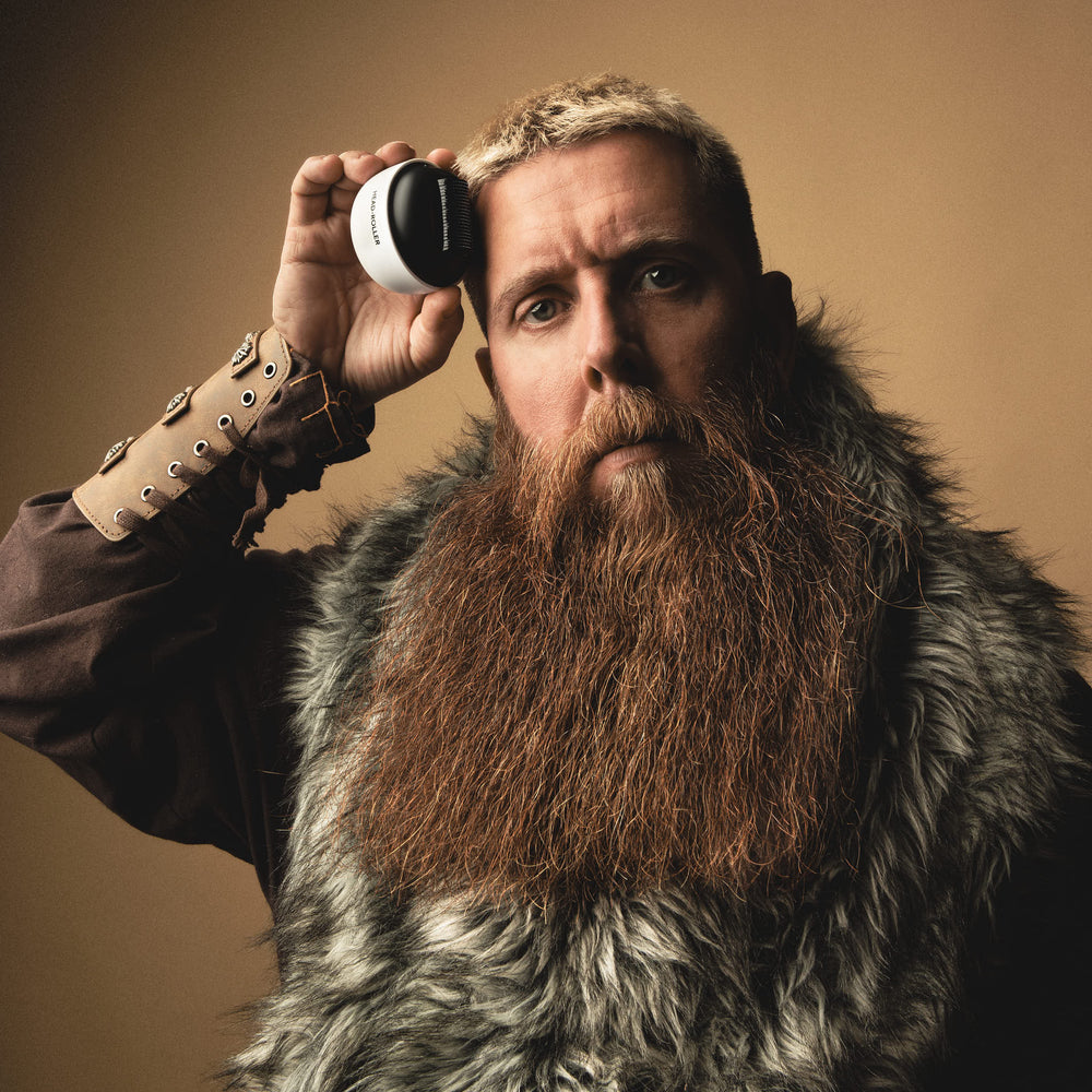 Tous nos produits – Max-Barber