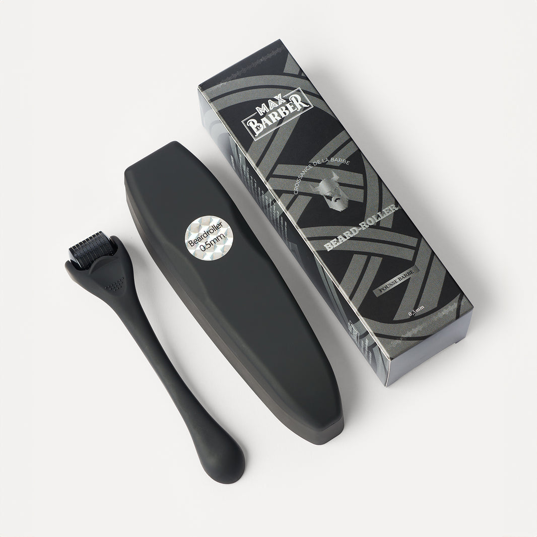 Tous nos produits – Max-Barber