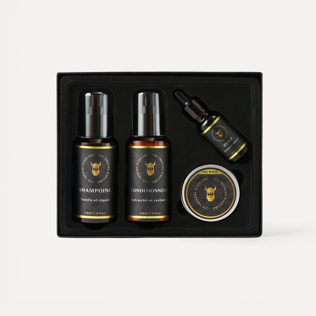 Tous nos produits – Max-Barber