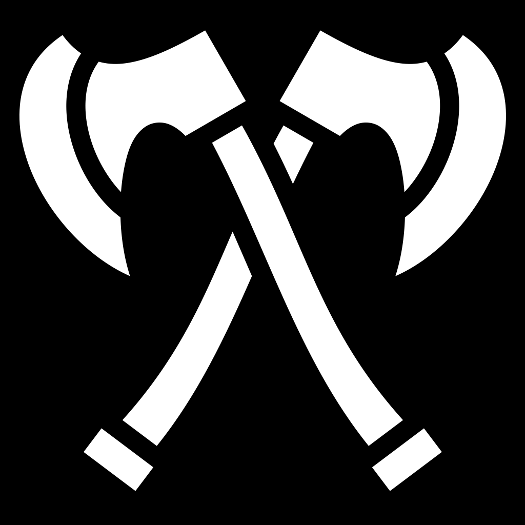 Routine Barbe : Les Secrets pour une Barbe Parfaite – Max-Barber