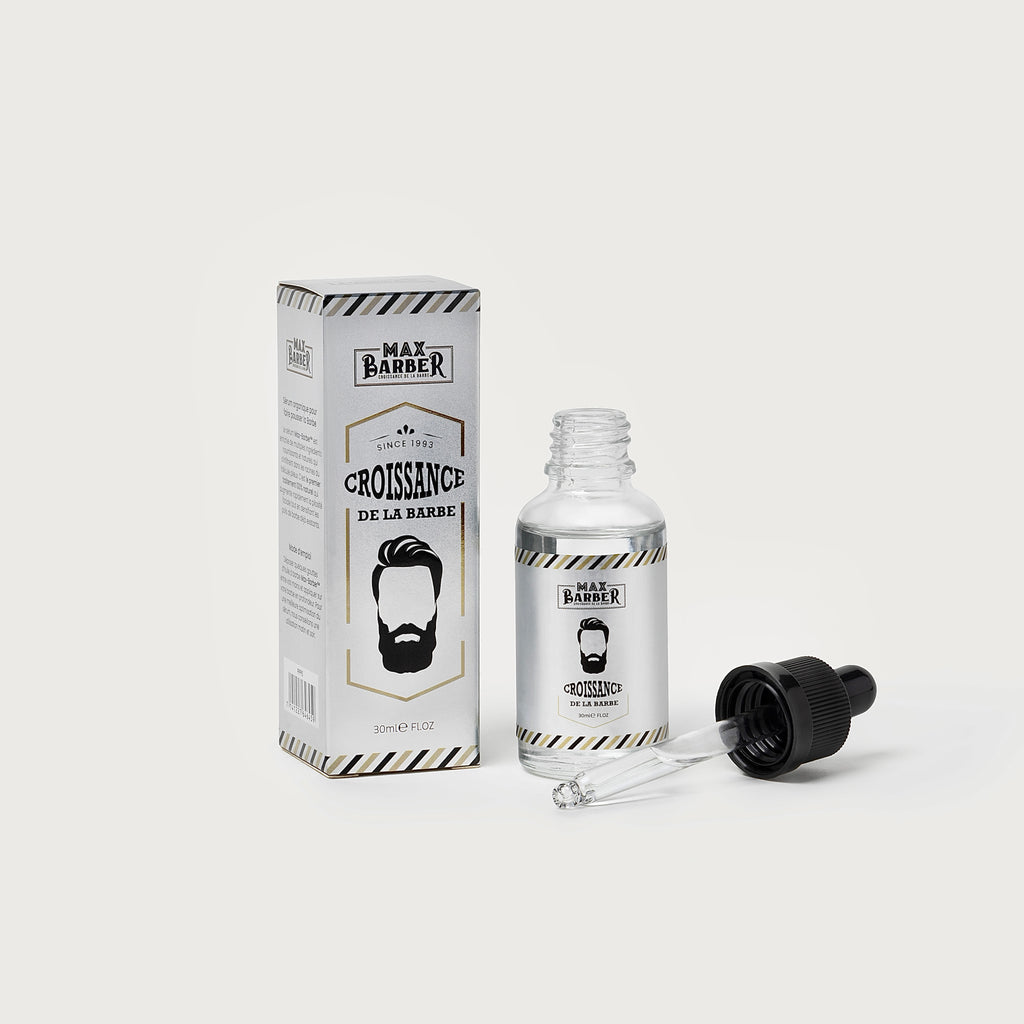 Le Pack Duo – Max-Barber